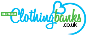 Get Cash for Clothes | Raise Funds with Clothing Banks
